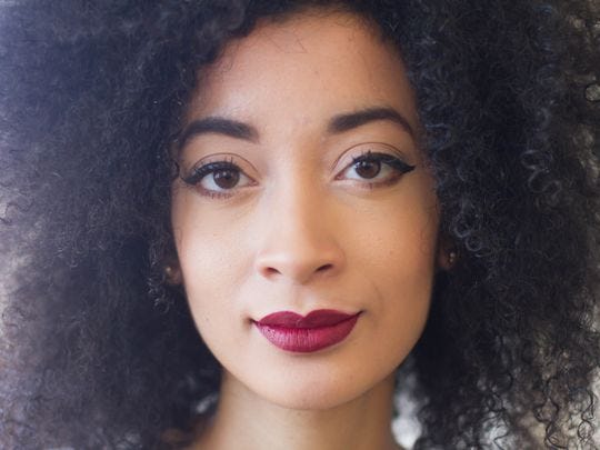 Streaming through the snow – Sierra Nevada Ally