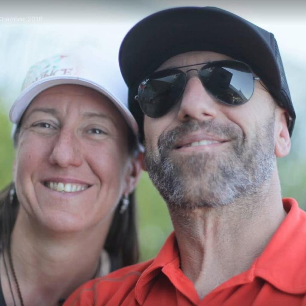 A music promoter’s 2020 – Sierra Nevada Ally