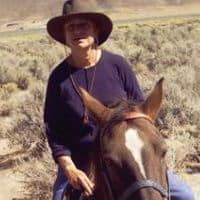 Studying With The Devil/Saint of Acting Teachers – Sierra Nevada Ally