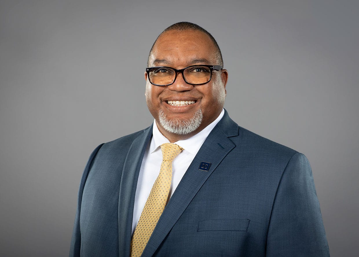 Decolonizing local theater – Sierra Nevada Ally