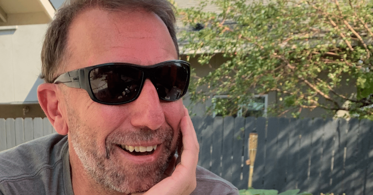 A music promoter’s 2020 – Sierra Nevada Ally