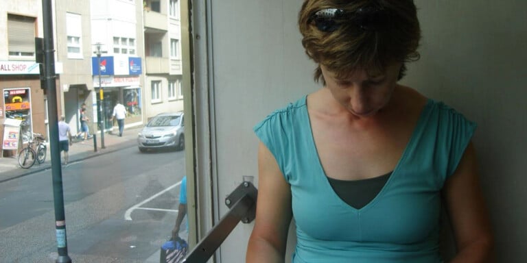 You Gave Me a Good Life – Sierra Nevada Ally