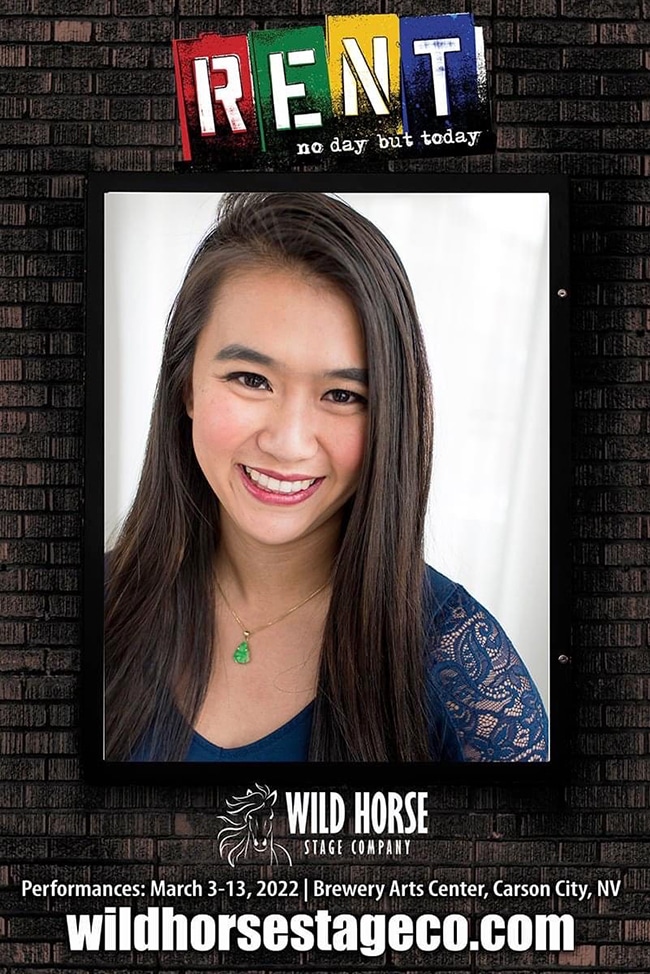 RENT Opens Thursday – Sierra Nevada Ally