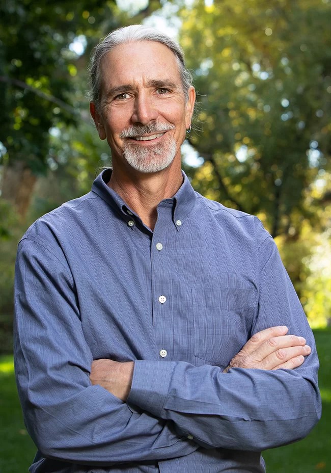 On the Trail of the Jackalope - As Real as You Want Them to Be – Sierra ...