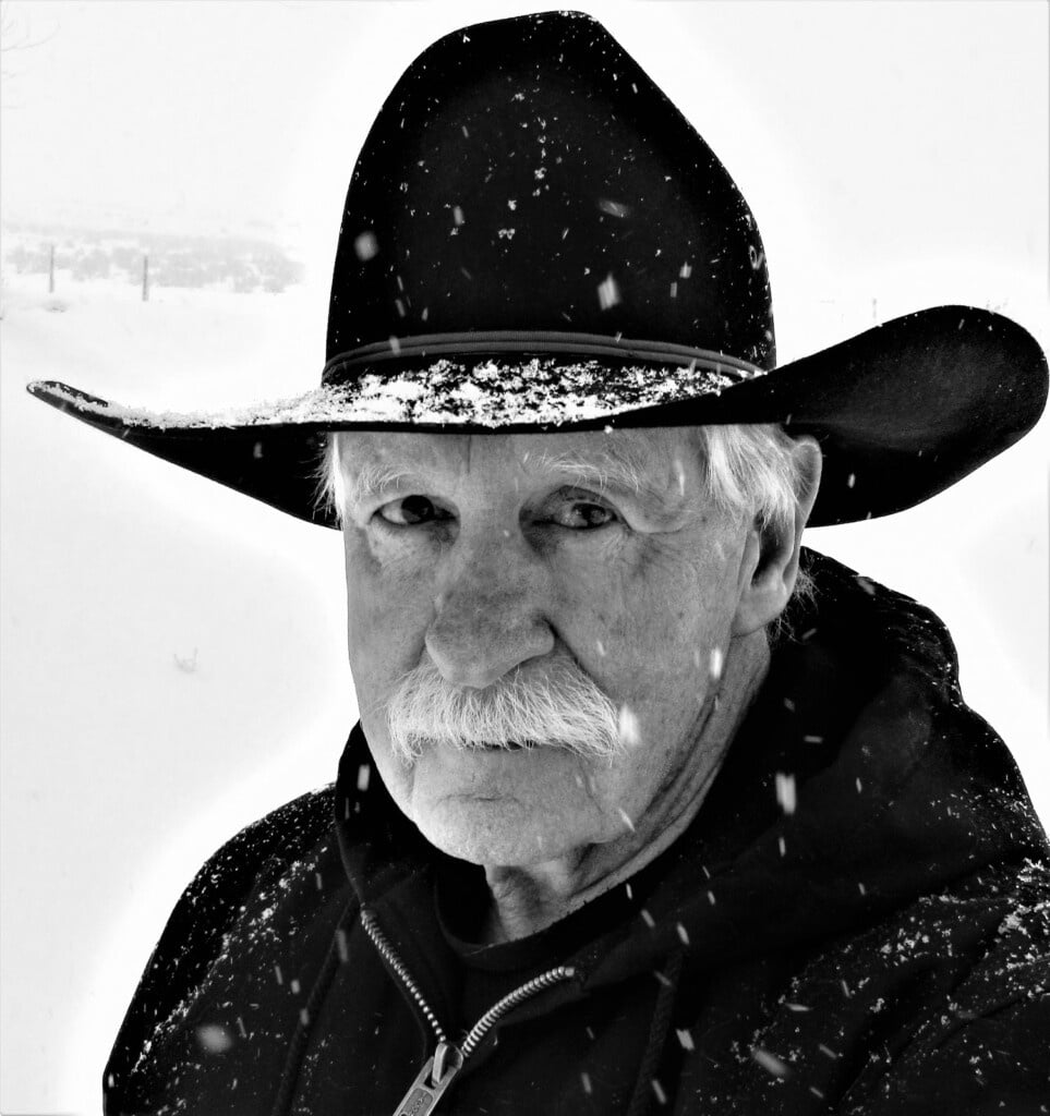 Poem: Though the Gods – Sierra Nevada Ally