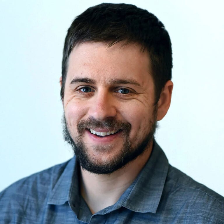 Our Team – Sierra Nevada Ally