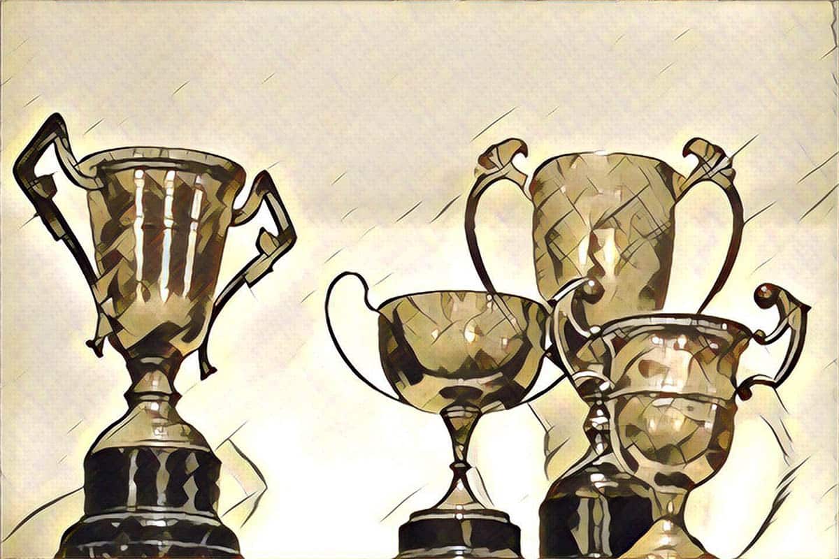 The Sierra Nevada Ally Wins Four Nevada Press Association Awards ...