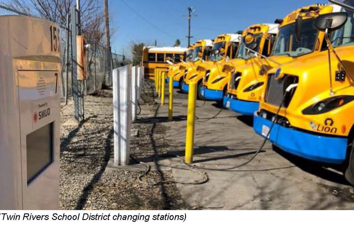 Washoe County Schools Help Students – Sierra Nevada Ally