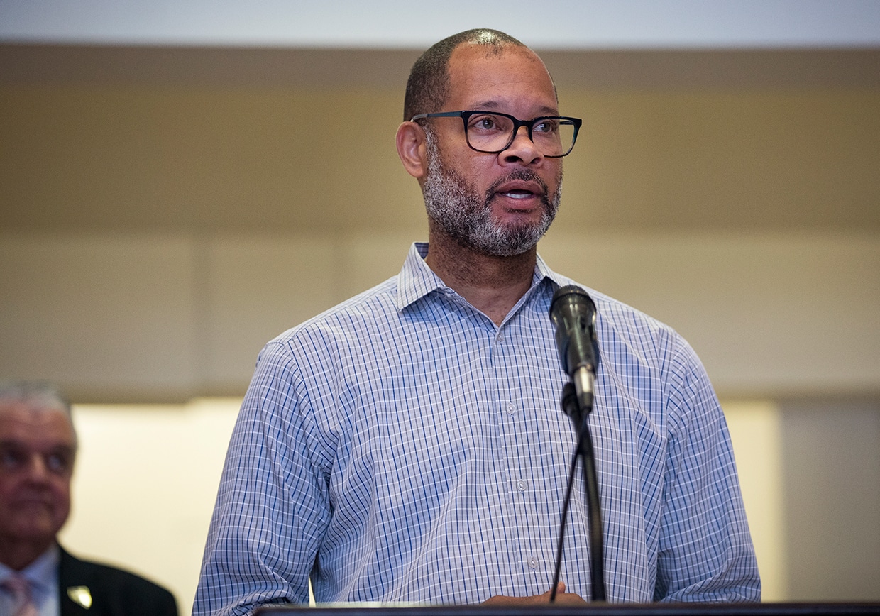 Nevada Attorney General announces $2 million in funding for emergency ...