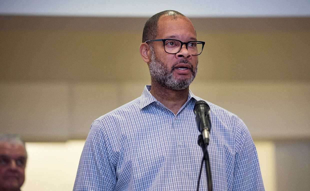 Nevada COVID-19 Fraud Task Force Offers Guidance for Victims of ...