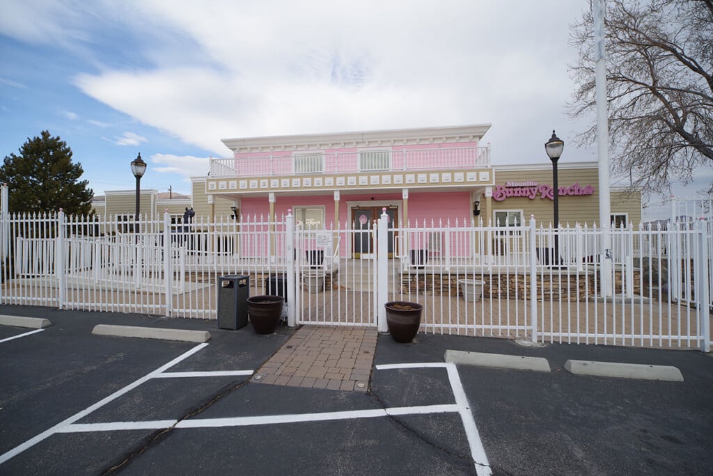 Nevada makes sexual exploitation 'Dirty Dozen List' again – Sierra ...