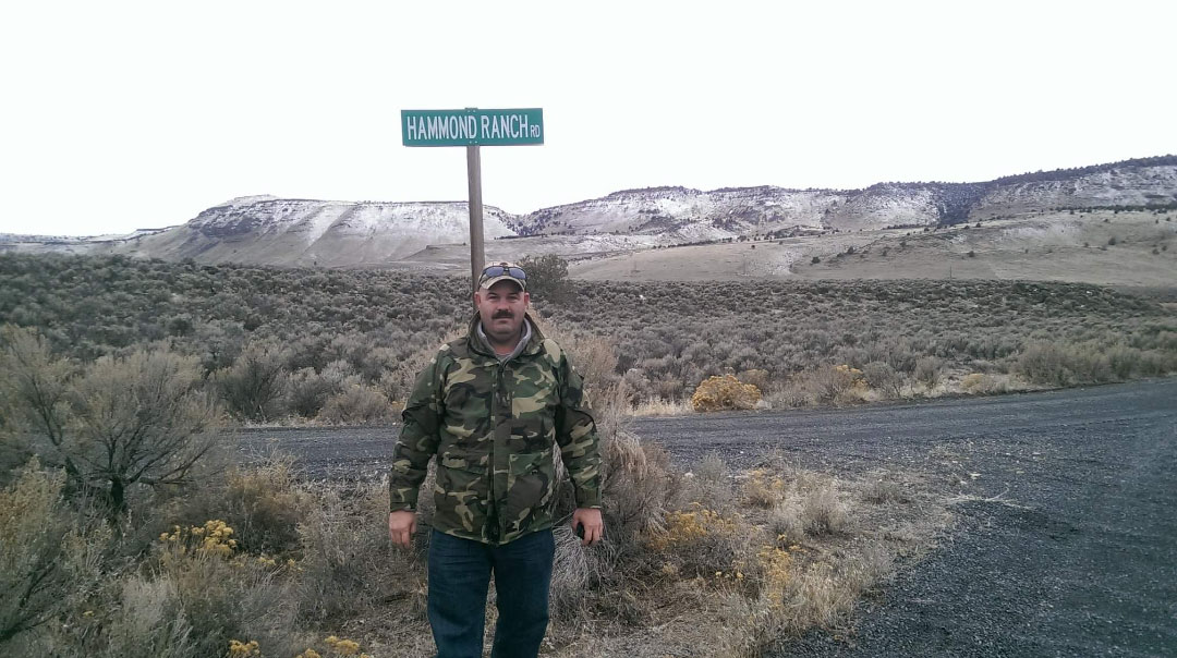 A conversation with Corey Lequieu – Sierra Nevada Ally