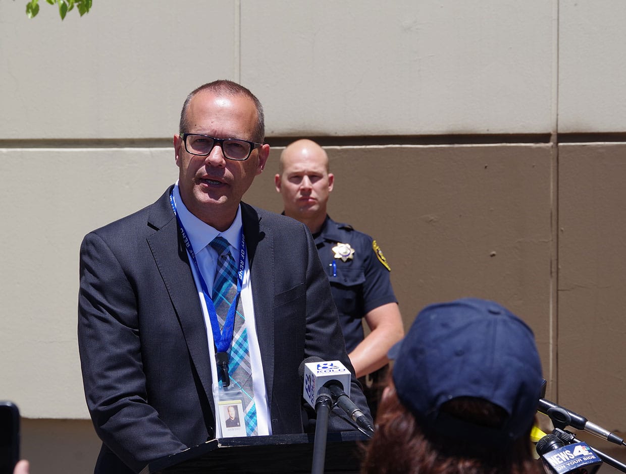 2020 in images – Sierra Nevada Ally