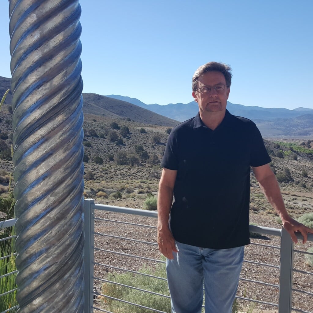 Our Team – Sierra Nevada Ally