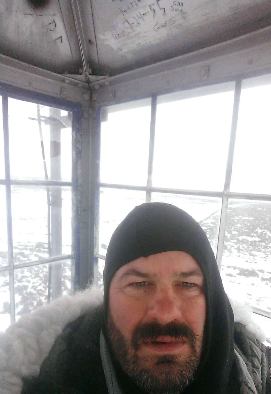 A conversation with Corey Lequieu – Sierra Nevada Ally