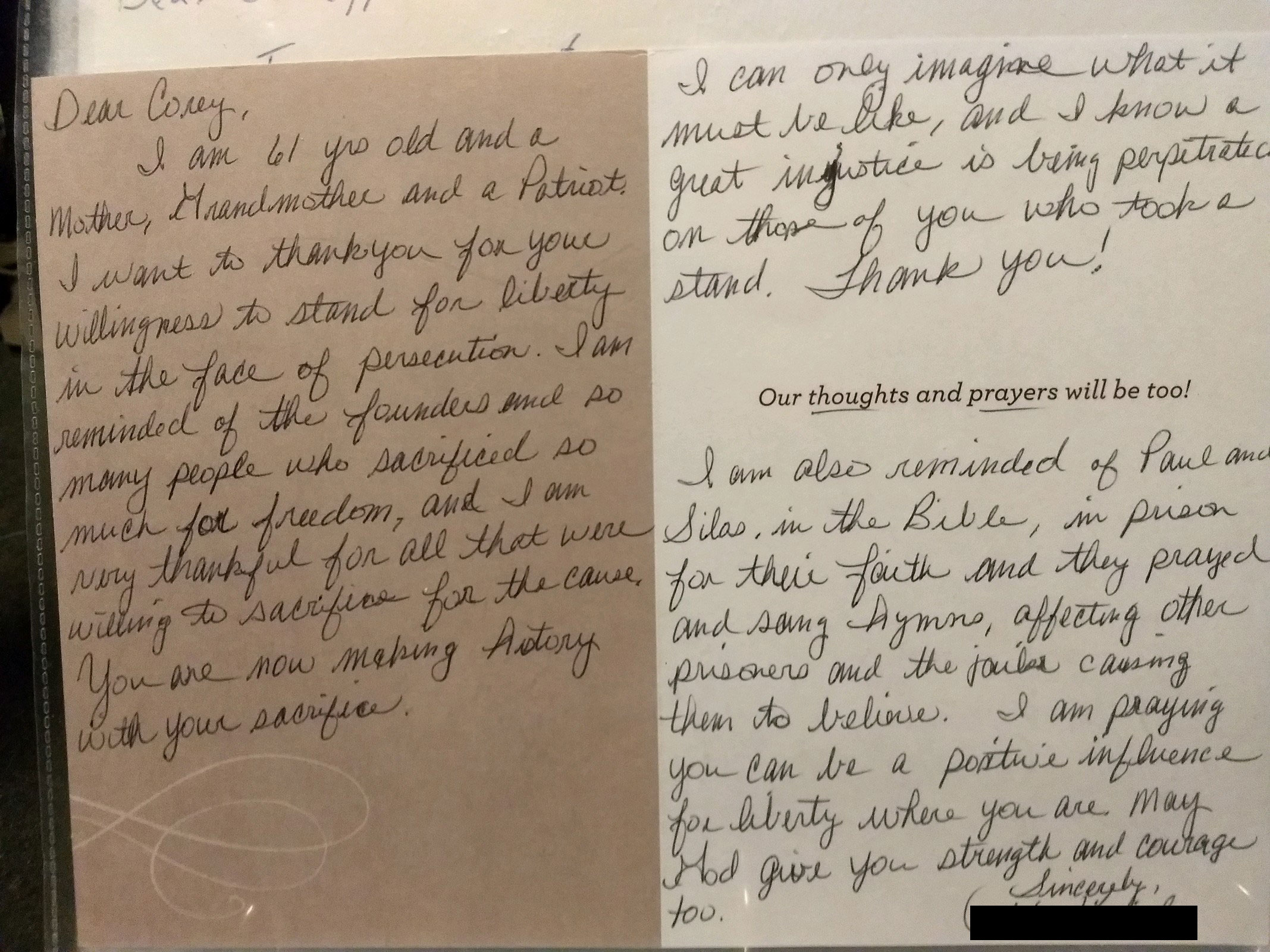 A conversation with Corey Lequieu – Sierra Nevada Ally