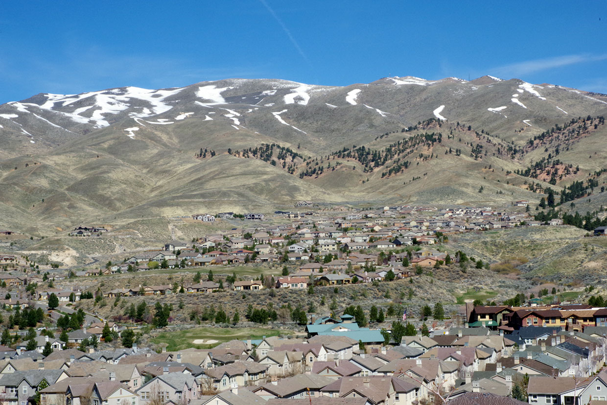 RTC asks Reno City Council for input on 2050 Regional Transportation ...