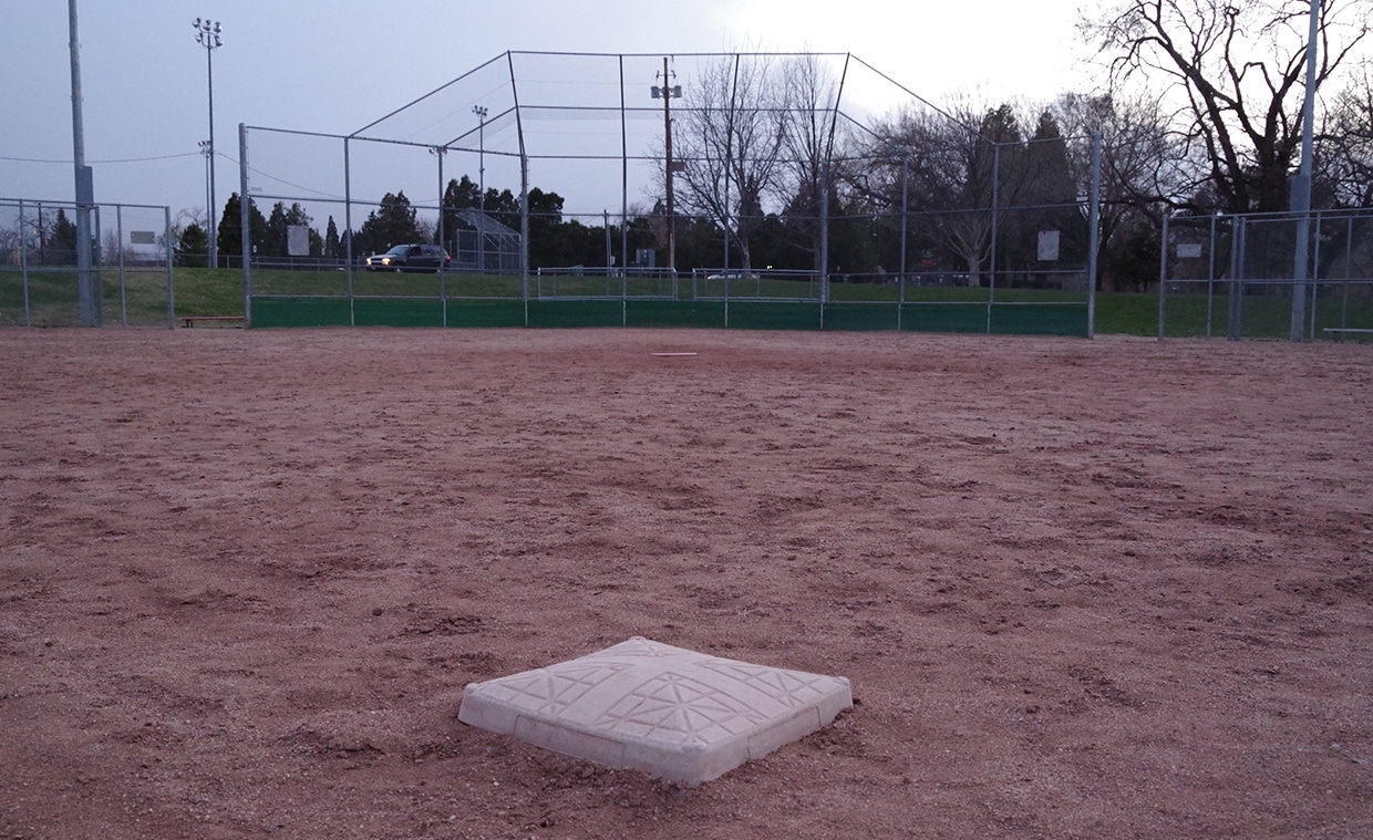 Nevada Governor limits outdoor recreation to gatherings of 10 or fewer ...