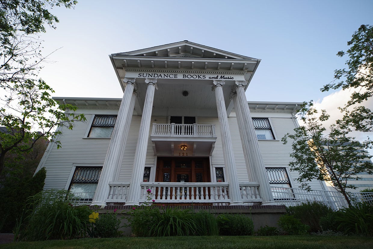 Cautious Retailers Take Measured Approach to Reopening in Reno/Sparks ...