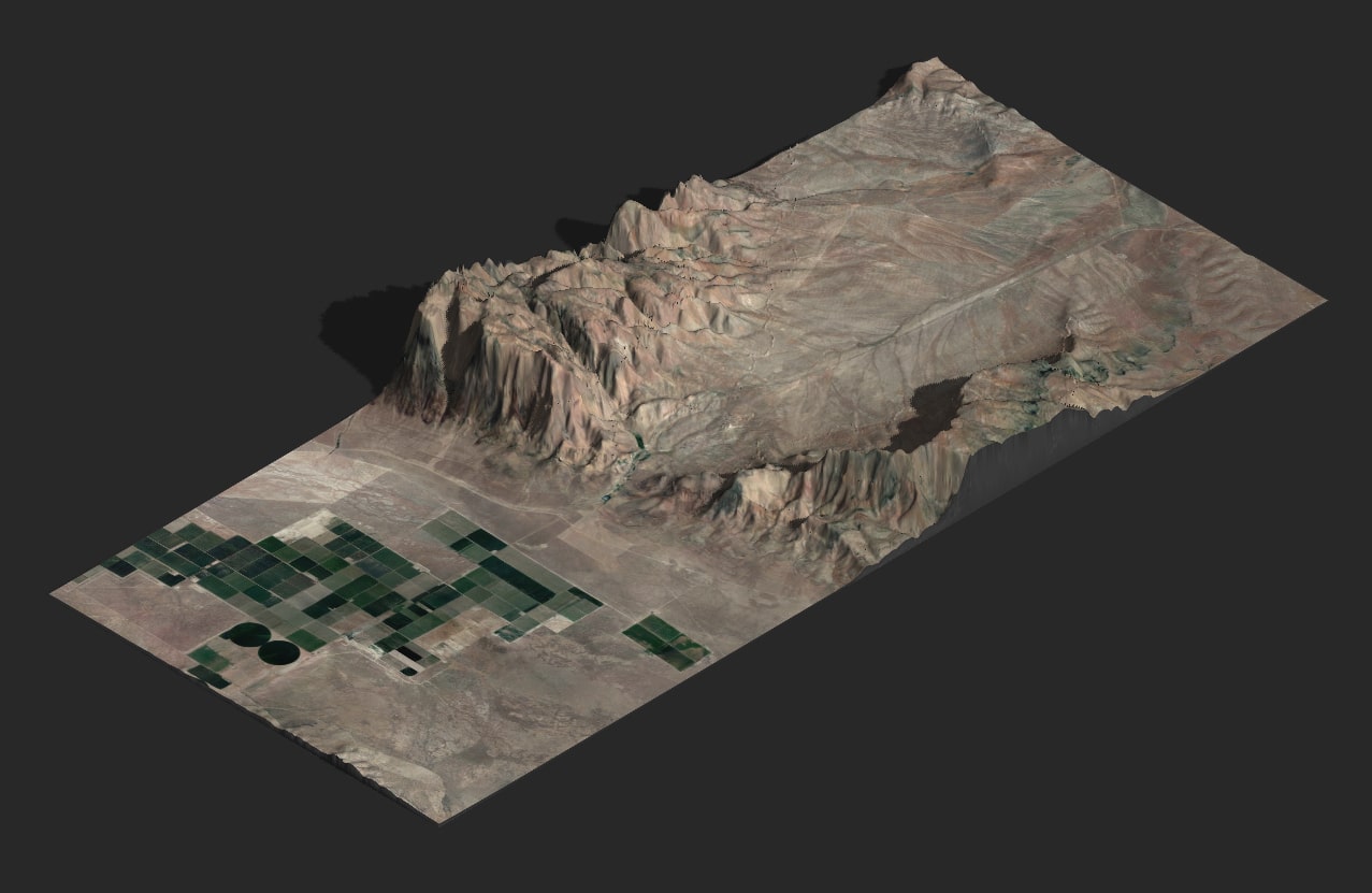 BLM approves Thacker Pass Lithium mine near Winnemucca, Nevada – Sierra ...