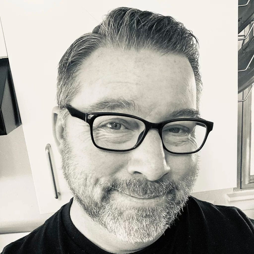 Western Performer's New Song Captures Nevada's Landscape and Spirit ...