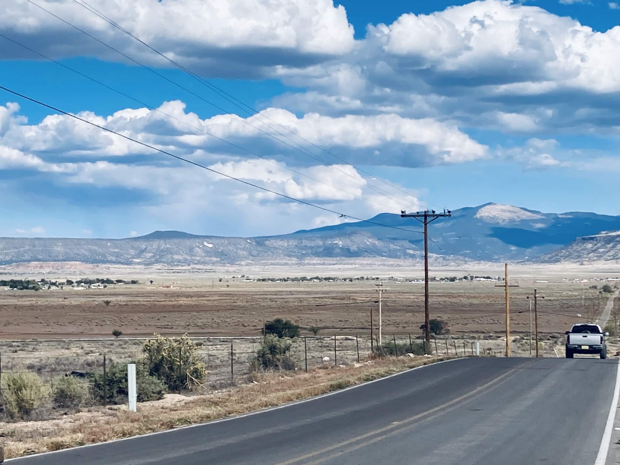 What Would a Stronger Democracy Look Like in Rural America? – Sierra ...