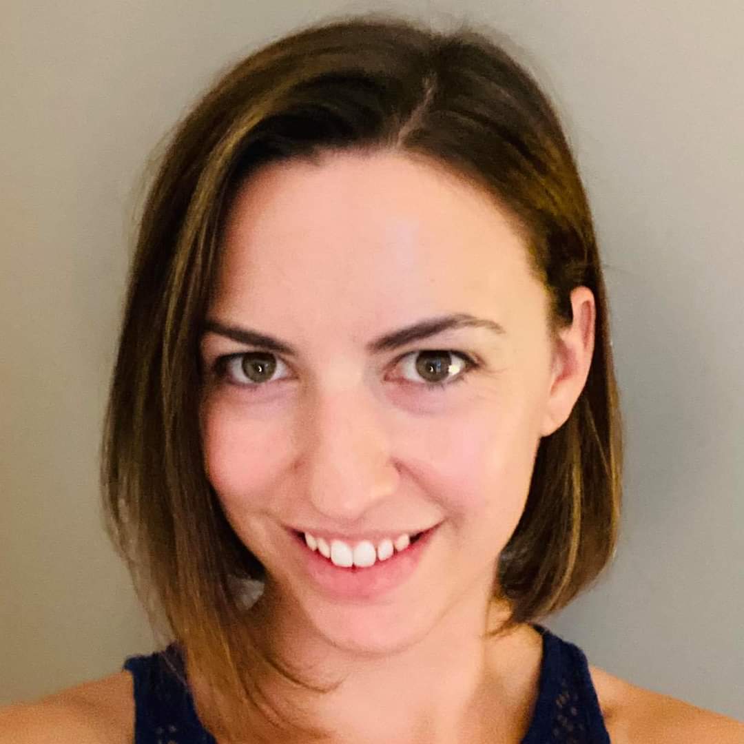 Our Team – Sierra Nevada Ally