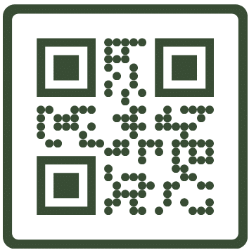 Ally Rural Text Roundup – Sierra Nevada Ally