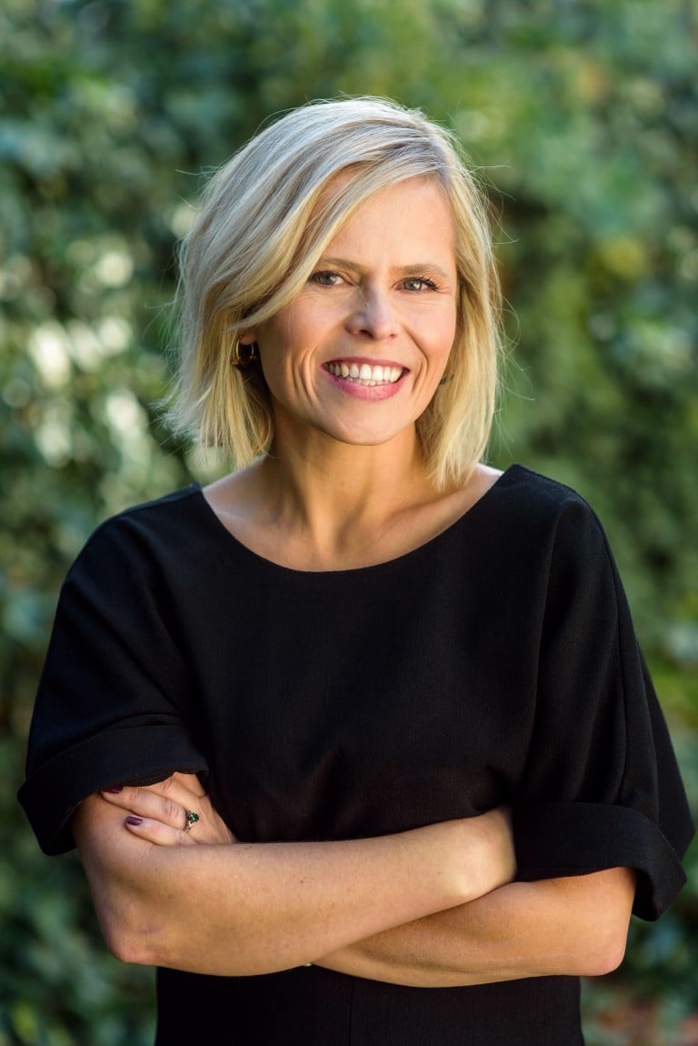 Our Team – Sierra Nevada Ally