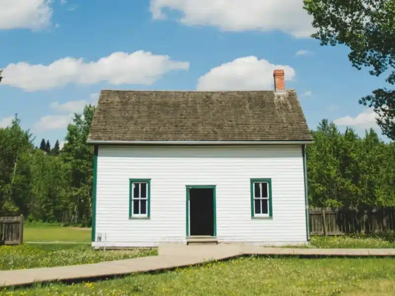 Dark Forest: A Look Inside Controversial Wilderness Therapy Camps ...