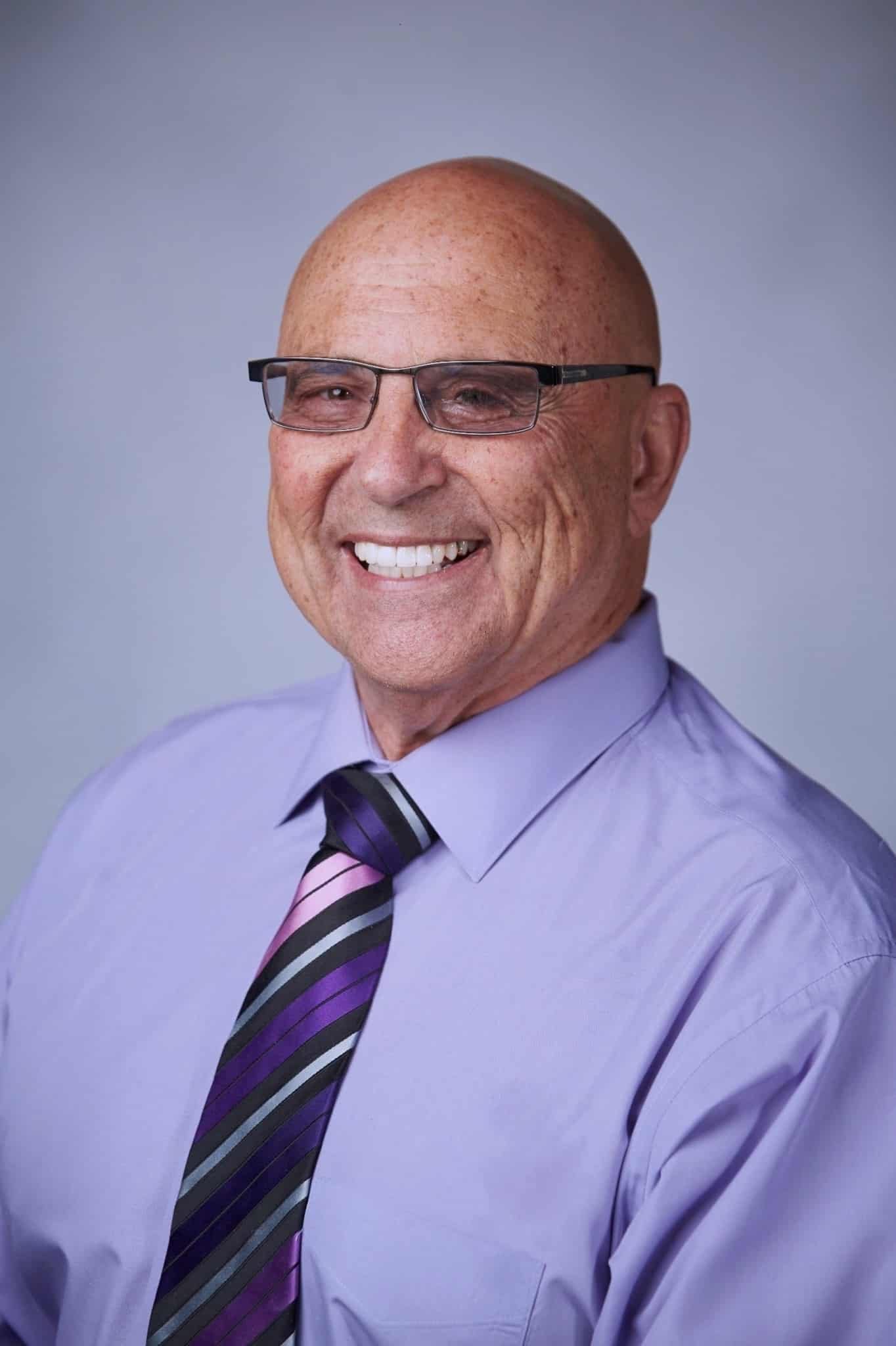 2024 Elections Voter Guide – Sierra Nevada Ally