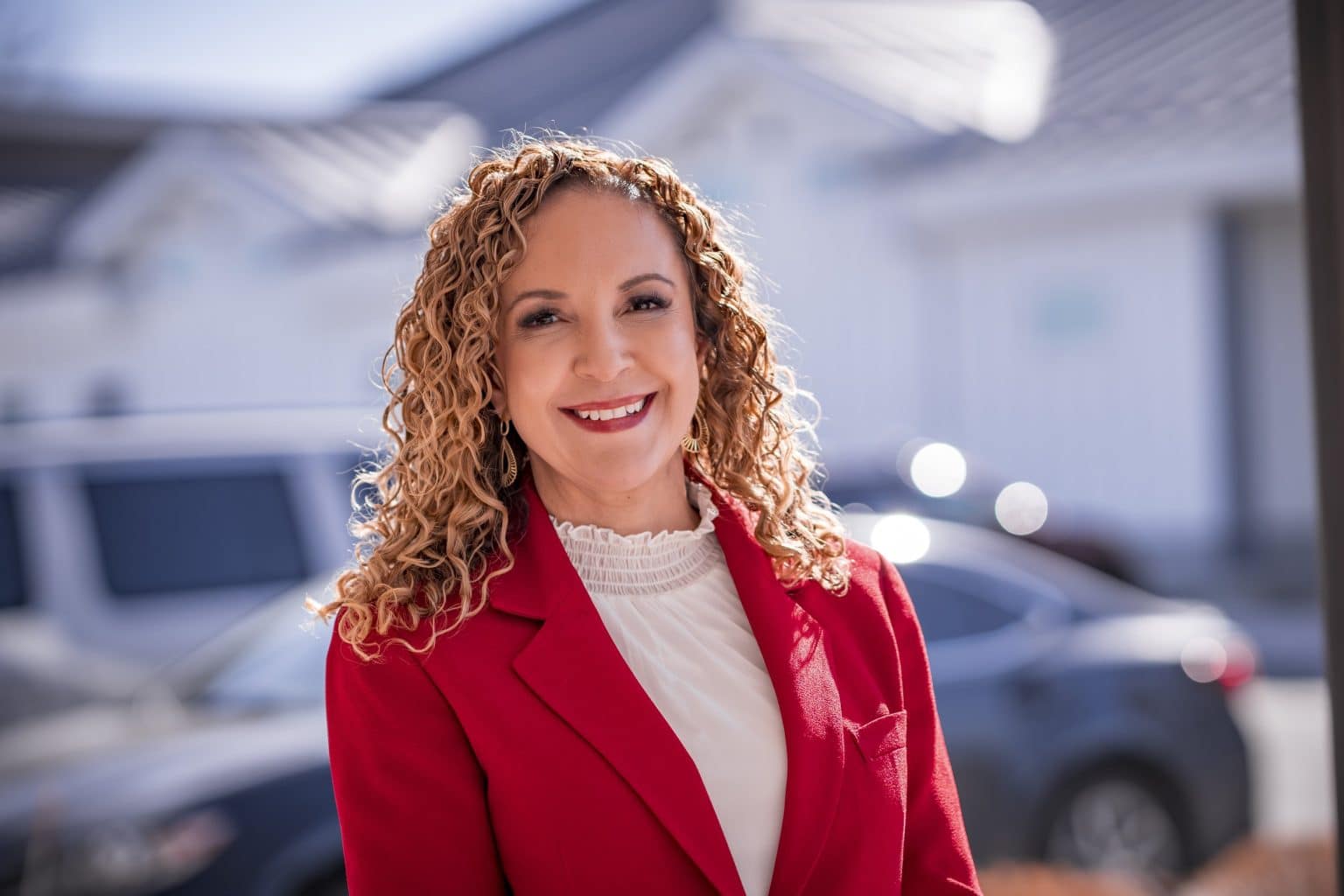 2024 Elections Voter Guide – Sierra Nevada Ally