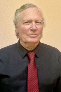 2024 Elections Voter Guide – Sierra Nevada Ally