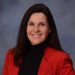 2024 Elections Voter Guide – Sierra Nevada Ally