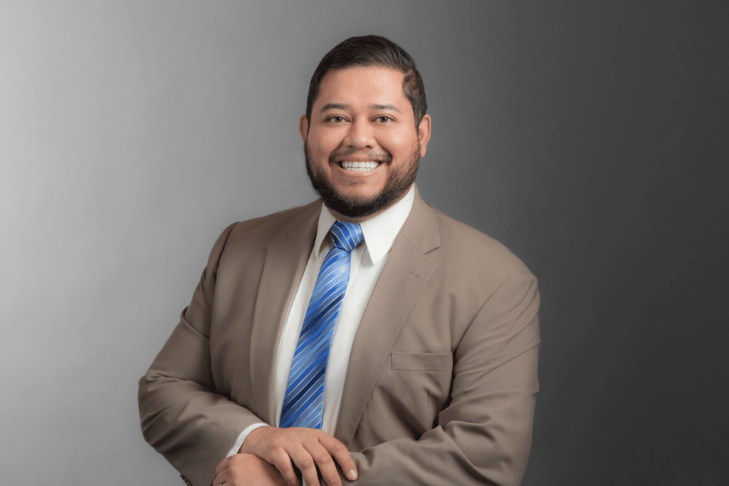 2024 Elections Voter Guide – Sierra Nevada Ally