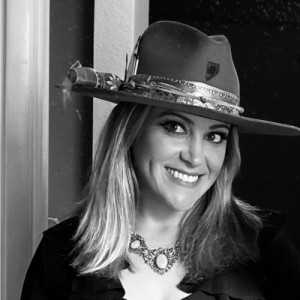 2024 Elections Voter Guide – Sierra Nevada Ally