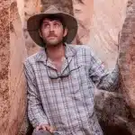 Zak Podmore Writers on the Range, Author at Sierra Nevada Ally